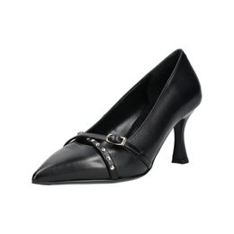Nero Giardini Pumps Damen Gr&ouml;&szlig;e 38 schwarz