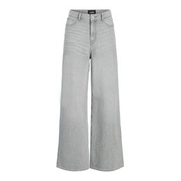 Jack & Jones JJXX Jeans 'JXTOKYO' Damen Gr&ouml;&szlig;e 27 grey denim