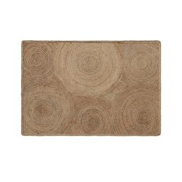 CS Schmal como Flechtteppich Jute Ma&szlig;e (cm): B: 80 &raquo; M&ouml;bel Kraft