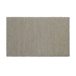 CS Schmal como Handweber-Teppich mehrfarbig Wolle,Viskose Ma&szlig;e (cm): B: 120 &raquo; M&ouml;bel Kraft