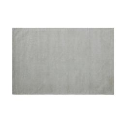 CS Schmal como Handloom-Teppich wei&szlig; Viskose Ma&szlig;e (cm): B: 80 &raquo; M&ouml;bel Kraft