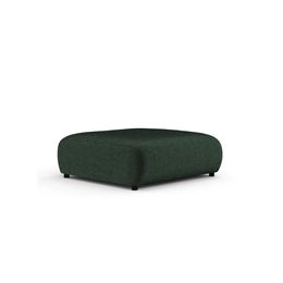 maison de r&ecirc;ve Hocker Zanzibar gr&uuml;n Ma&szlig;e (cm): B: 110 H: 42 &raquo; M&ouml;bel Kraft