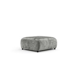 maison de r&ecirc;ve Hocker grau Ma&szlig;e (cm): B: 88 H: 42 &raquo; M&ouml;bel Kraft