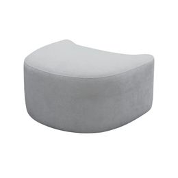 U.N.O uno Hocker Marie Ma&szlig;e (cm): B: 74 H: 40 T: 61.0 Sessel & Hocker > Hocker > Polsterhocker &raquo; Sofa DE