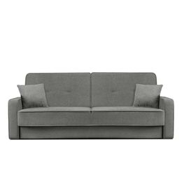 KONSIMO Einzelsofa Orio grau Ma&szlig;e (cm): B: 219 H: 90 &raquo; M&ouml;bel Kraft