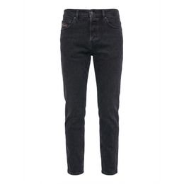 Diesel Jeans 'D-FINING' Herren Gr&ouml;&szlig;e 30 black denim