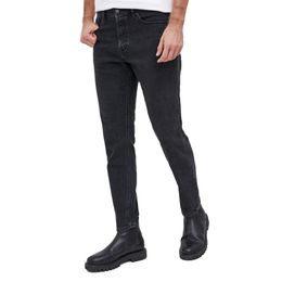 Diesel Jeans 'D-FINING' Herren Gr&ouml;&szlig;e 30 black denim