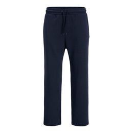 Jack & Jones Jack & Jones Hose 'JPSTKANE BRADLEY' Herren Gr&ouml;&szlig;e 38 navy