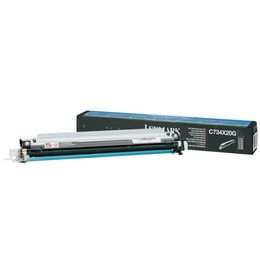 Lexmark Fotoleiter C734X20G