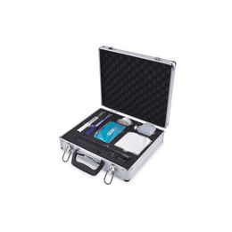 Digitus Professional DN-FO-KIT-2 - Glasfaser-Reinigungskit