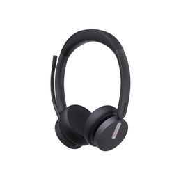 Yealink Headset BH 70 Dual Teams USB-C