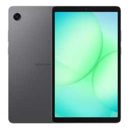 Samsung Galaxy Tab A11 LTE 22 cm (8,7&rdquo;) Grau