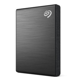 Seagate One Touch Externe SSD 1 TB