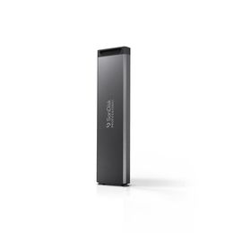 Sandisk PRO-BLADE SSD-Mag 1 TB