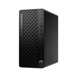 HP ProDesk 4 Tower G1i Intel&reg; Core&trade; Ultra 5 235 Desktop AI PC