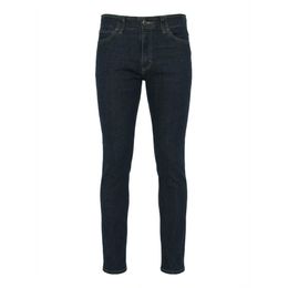 Lee Jeans 'SUPERSTRETCH XM Night Wanderer' Herren Gr&ouml;&szlig;e 30 dunkelblau