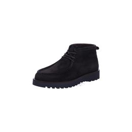 Marc O'Polo Marc O'Polo 50920103401300 735 Braun Boot Gr. 43