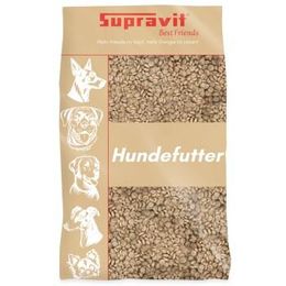 Supravit Hundefutter Lamm und Kartoffeln 15 kg