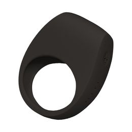 LELO Tor 3, 3 cm