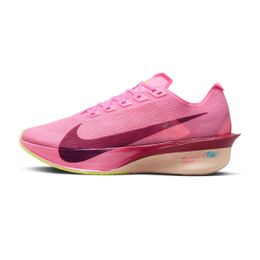 Nike Vaporfly Next% 4 Damen