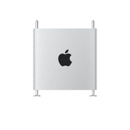 Apple Mac Pro (Juni 2019) Xeon W 3,5 GHz - SSD 1 TB - 96GB