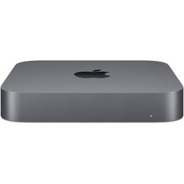 Apple Mac Mini (Oktober 2018) Core i5 3 GHz - SSD 2 TB - 16GB