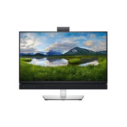 Bildschirm 24" LED FHD Dell C2422HE