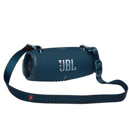 Lautsprecher Bluetooth JBL Extreme - Blau