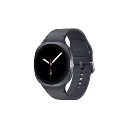 Smartwatch Samsung GPS Galaxy Watch 8 -