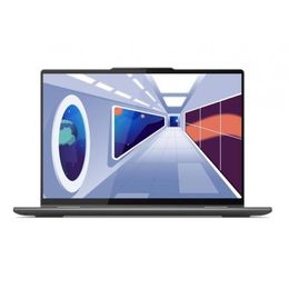 Lenovo Yoga 7 14ARP8 Touch 14" Ryzen 7 2.7 GHz - SSD 1 TB - 16GB QWERTY - Schwedisch