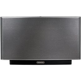 Lautsprecher SONOS PLAY:5 1e g&eacute;n&eacute;ration - Schwarz