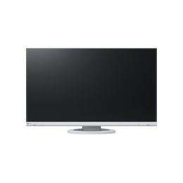 Bildschirm 27" LED QHD EIZO FlexScan EV2760-WT