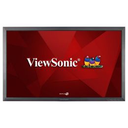Bildschirm 22" LED FULL HD Viewsonic VG2239M