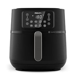 Philips Fryer HD9285/93