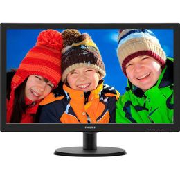 Bildschirm 23" LCD FHD Philips 233V5
