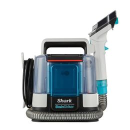 Staubsauger ohne Beutel SHARK PX200EUT