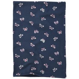 Topolino M&auml;dchen Snood mit Print