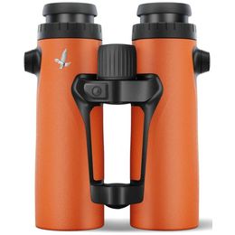 Swarovski Optik Swarovski EL Range TA 8x42 orange - Dealpreis