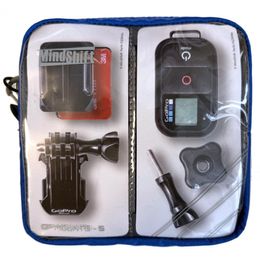 thinkTANK Gear Pouch Mounts Medium - Dealpreis