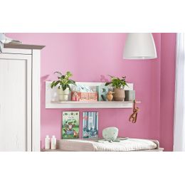 SONSTIGE Wandboard MAGNUS