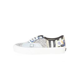 Vans Sneakers in Bunt - 64% | Gr&ouml;&szlig;e 44,5 | Damen-sneakers
