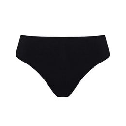 Marlies Dekkers String in Schwarz - 50% | Gr&ouml;&szlig;e M | Damen-unterteile