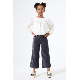 Garcia Culottes in Dunkelblau - 50% | Gr&ouml;&szlig;e 92 | Kinderhosen