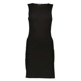 Milan Kiss Kleid in Schwarz - 67% | Gr&ouml;&szlig;e M | Damen-kleider