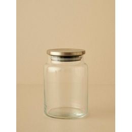 Bella Maison Einmachglas in Transparent - 890 ml - 51% | Aufbewahren-servieren