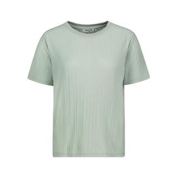 Sublevel Shirt in Gr&uuml;n - 68% | Gr&ouml;&szlig;e S | Damen-tops