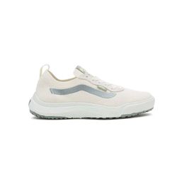 Vans Sneakers "MTE UltraRange VR3" in Creme - 63% | Gr&ouml;&szlig;e 36,5 | Herrensneakers