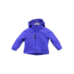 Peak Mountain 3in1-Funktionsjacke in Blau - 66% | Gr&ouml;&szlig;e 164 | Kinderjacken