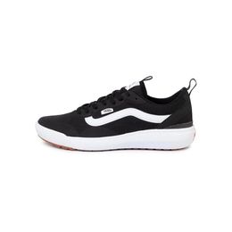 Vans Sneakers ''UltraRange'' in Schwarz - 42% | Gr&ouml;&szlig;e 36 | Damen-sneakers