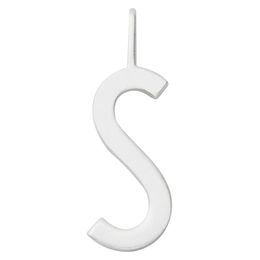 Design Letters Silber-Anh&auml;nger "Archetypes" - (L)1,6 cm - 42% | Schmuck